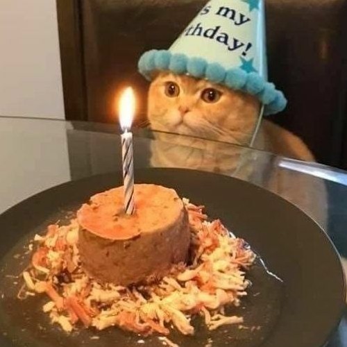 Stream Happy Birthday Keya