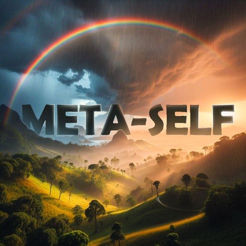 Stream Présentation du projet by Meta-Self | Listen online for free on SoundCloud