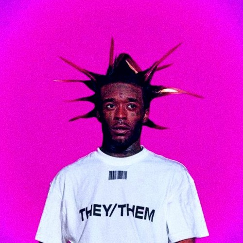Stream lil uzi vert x ken carson x clif shayne x pink tape type beat ...