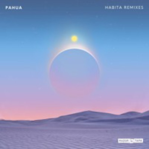 Stream Pahua - Calla ft. EnEskay (Prince of Queens Remix) by Razor-N ...