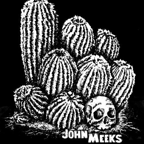 Stream John Meeks | Listen to John Meeks playlist online for free on ...