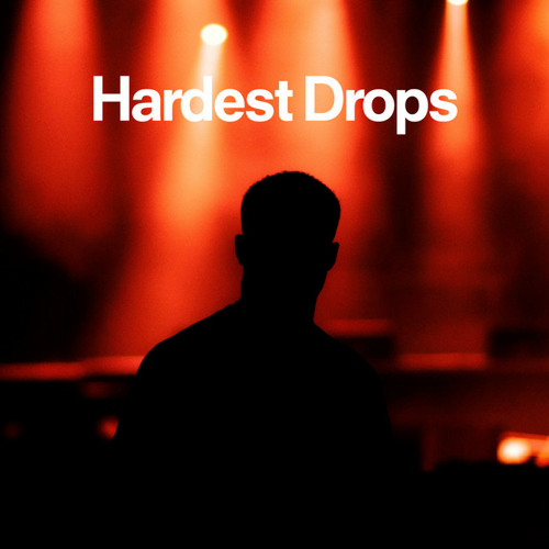 Stream Playlist Beast | Listen to Hardest Drops Ever Base Boosted ...