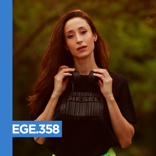 Stream EGE.358 Camila (AR) by EG en Español | Listen online for free on ...