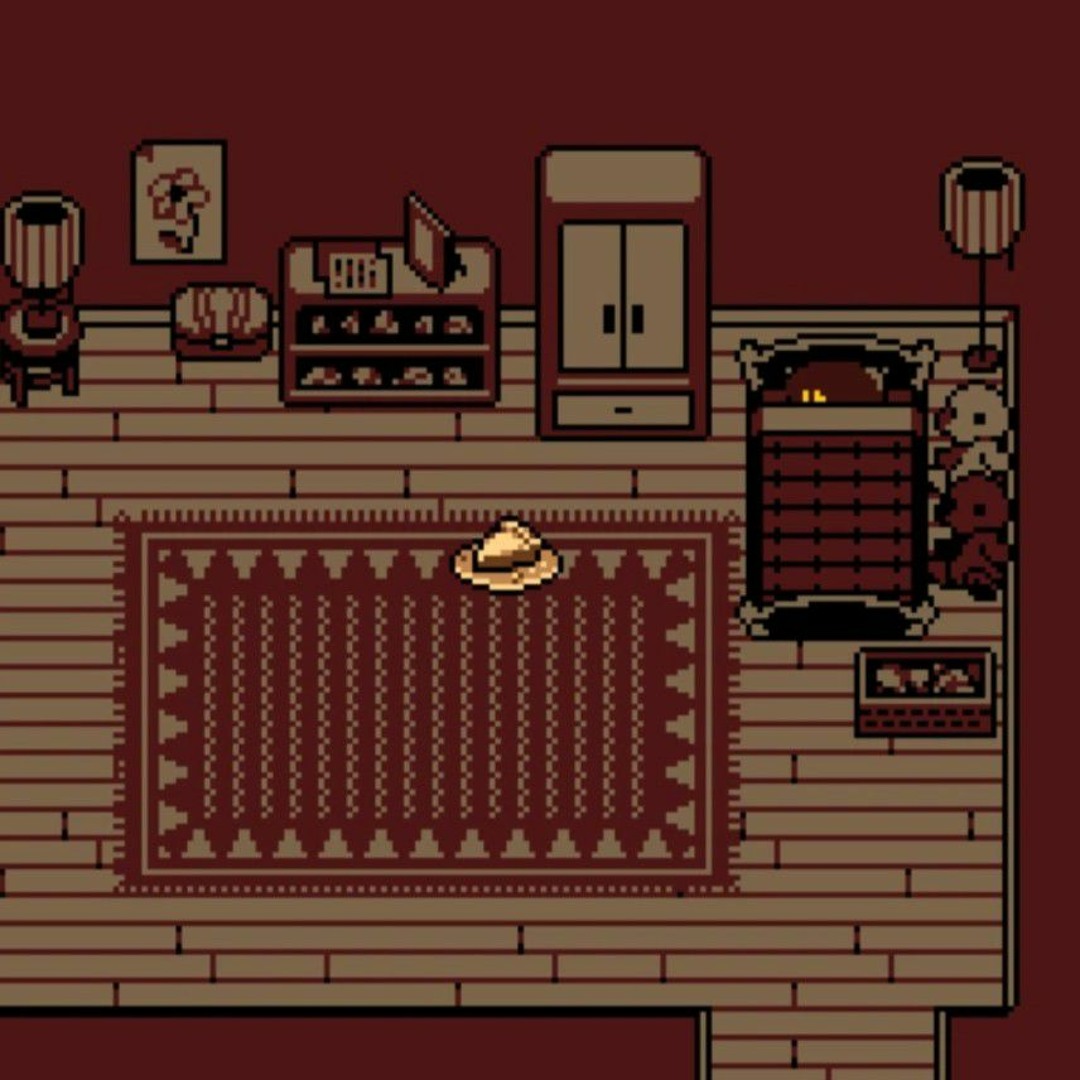 Stream Undertale OST - Home (Music Box) - Slowed + Reverb by Bloom | Listen online for free on ...