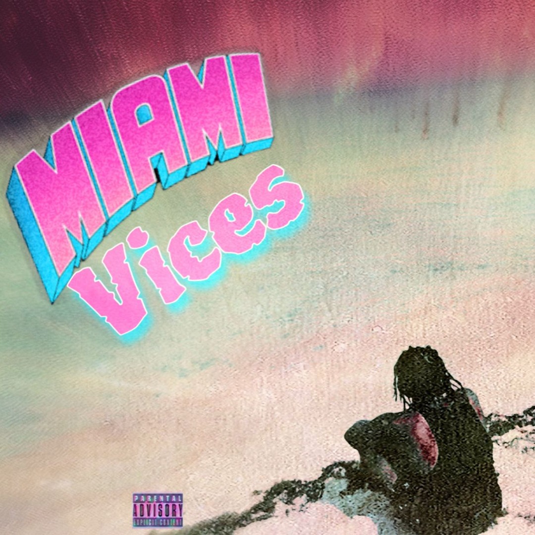 Stream Big $ly | Listen to JOHNNY TSUNAMI: MIAMI VICES PT II playlist ...