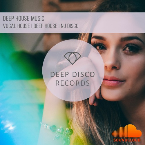 Stream Deep Disco Records | Listen to Deep House Music playlist online ...