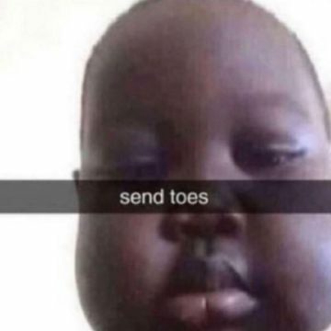 Stream niga nae niga nae by jhit | Listen online for free on SoundCloud