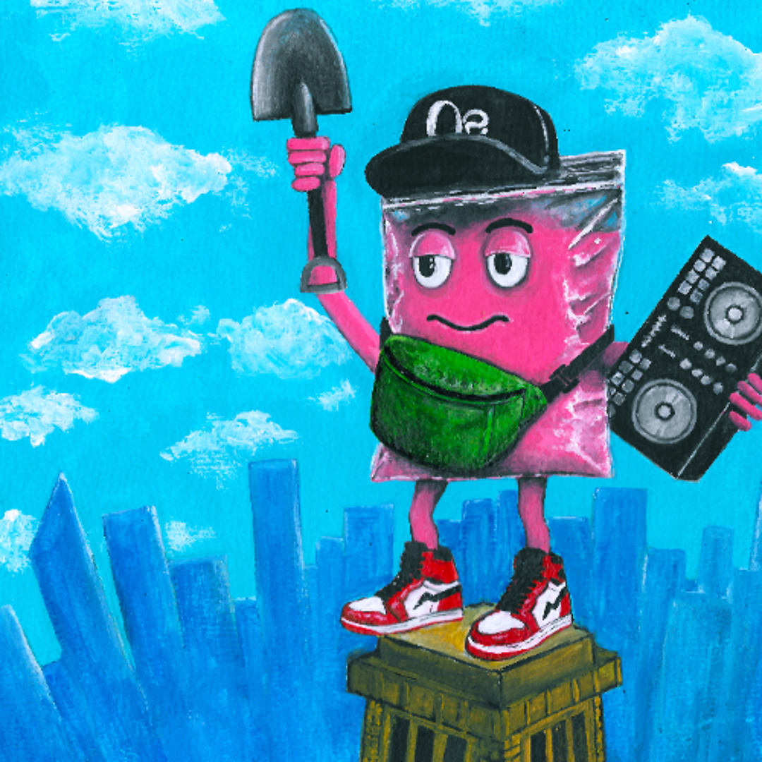 Stream Brain rot by oe records | Listen online for free on SoundCloud