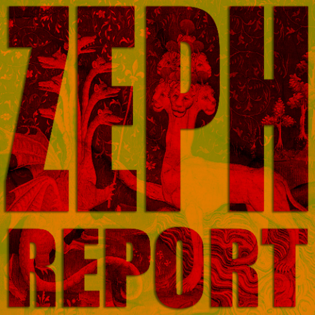 Stream NOT THE DASHBOARD by Zeph Daniel | Listen online for free on ...