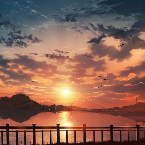 Stream Azuria Sky - Stay (RUQOA Remix) by RUQOA's Remix | Listen online ...