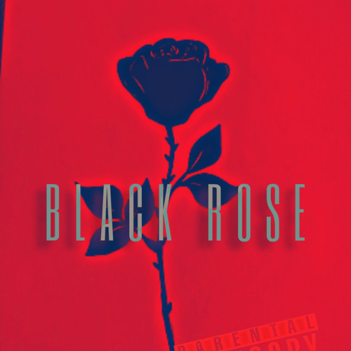 Stream BLACK ROSE! Ft. Xouljah! by XOULJAH! | Listen online for free on SoundCloud