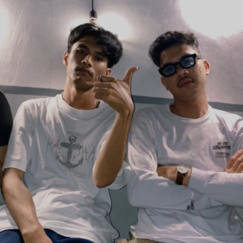 Stream Jun Munthe - Adong na Asing by luga pakpahan | Listen online for ...