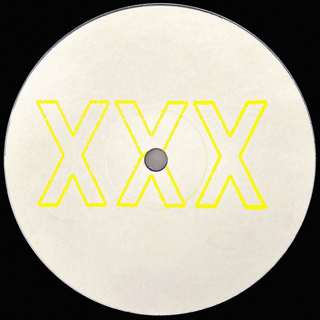 Stream XXX-TRAX-002 - Various Artists by Untitled Dist | Listen online ...