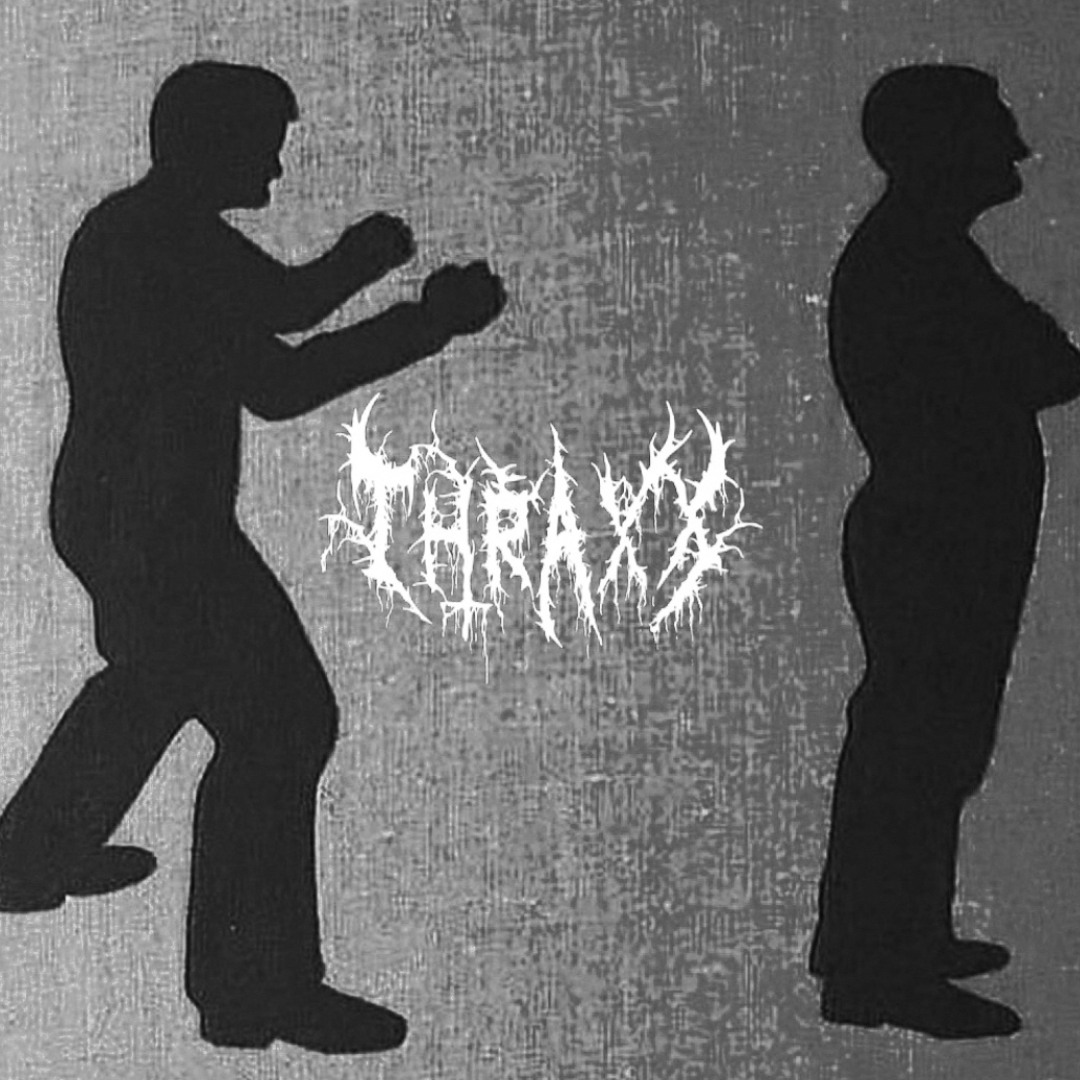 Stream Lil Durk x Gucci Mane - Rumors Remix by THRAXX | Listen online ...