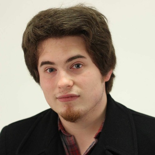 Stream episode Alex Rochon - Commercial Demo by User 27861980 podcast ...