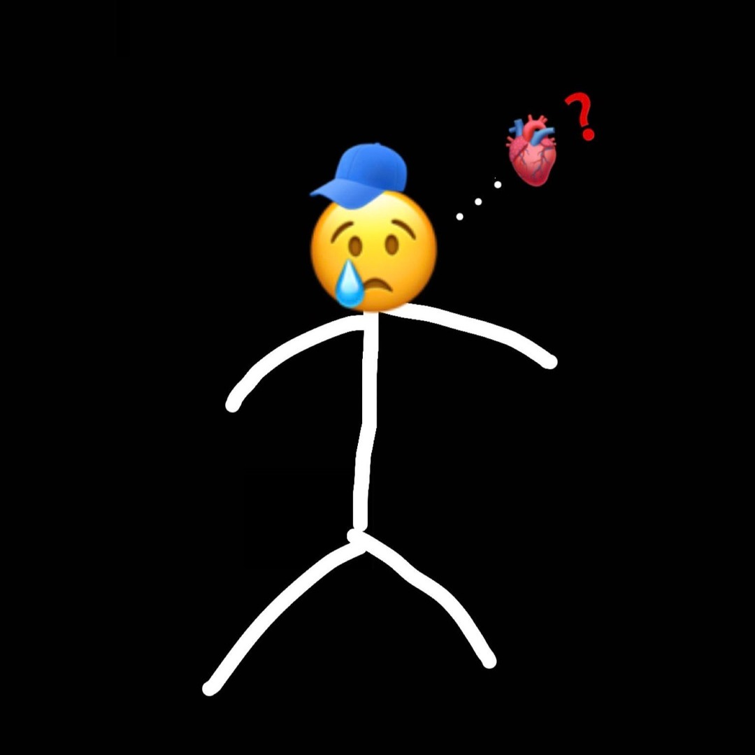 Stream Tai sao trong em bunn ma lai 0 noi ? by Lil Ngo | Listen online ...