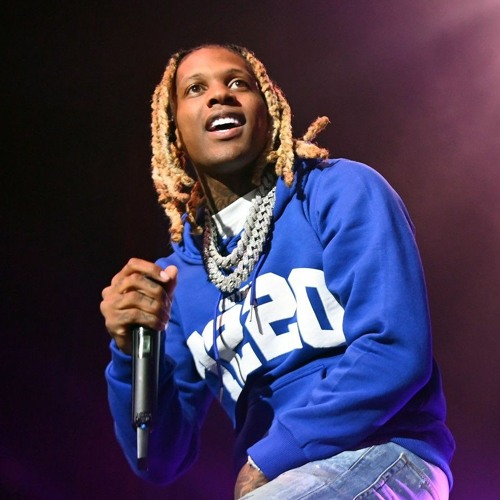 Stream Lil Durk - Nonchalant (Unreleased) by SFI 💫 | Listen online for ... Stream Lil Durk - Nonchalant (Unreleased) by SFI 💫 | Listen online for ...