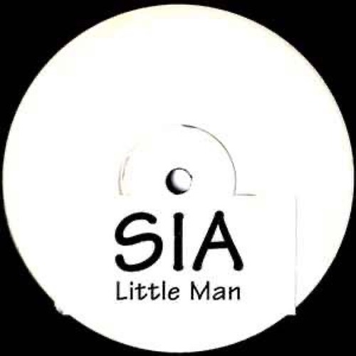 Stream Sia - Little Man Remix (produced By Soundsbyteewhy) by ...