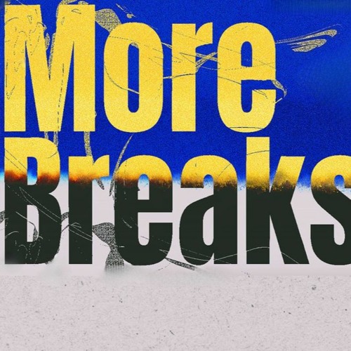 Stream 2024 - 02 - 17 Jimmy Fader - More Breaks by Seoul Community ...