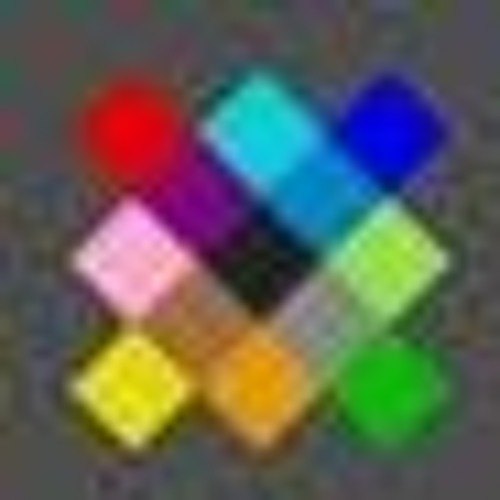Stream PixelPlanet.Fun: The Ultimate Pixel Placing Game with Multiple ...