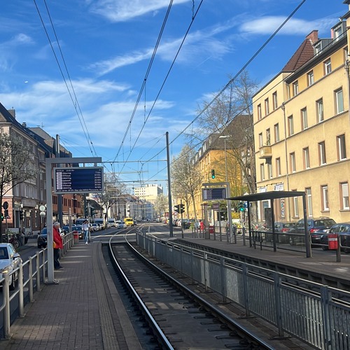 Stream DJ Nezzo | Listen to Afro House playlist online for free on ...