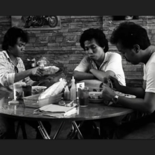Stream episode Warkop DKI Prambors - Pengen Melek Hukum by Mocak Ward ... Stream episode Warkop DKI Prambors - Pengen Melek Hukum by Mocak Ward ...