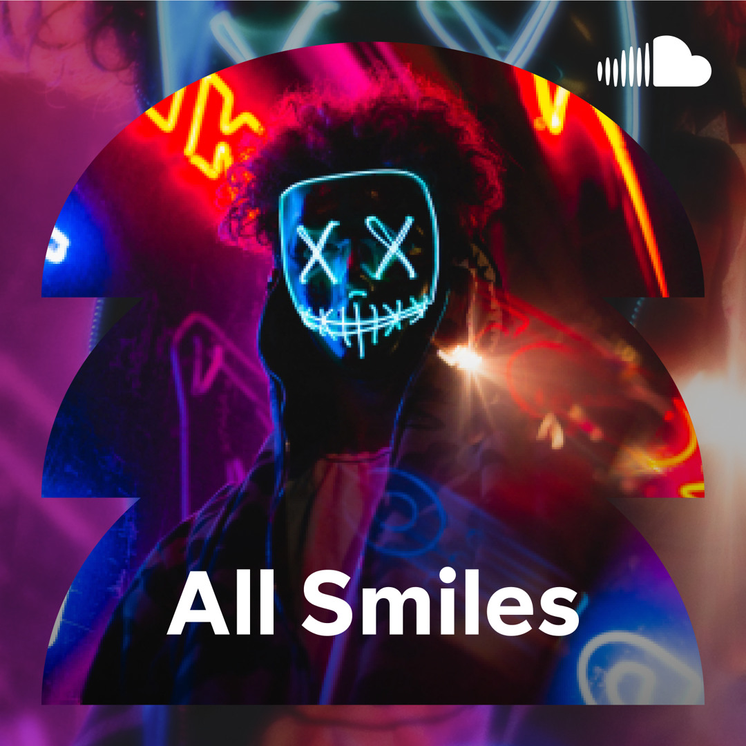 Stream Discovery Playlists | Listen to All Smiles playlist online for ...
