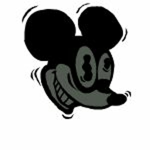 Stream Friday Night Funkin: Wednesday's Infidelity- Dejection ...