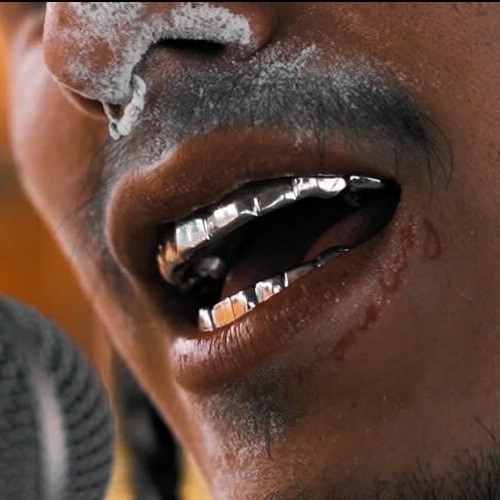 Stream Sera Inutil By De'Migo by DeMigo | Listen online for free on ...