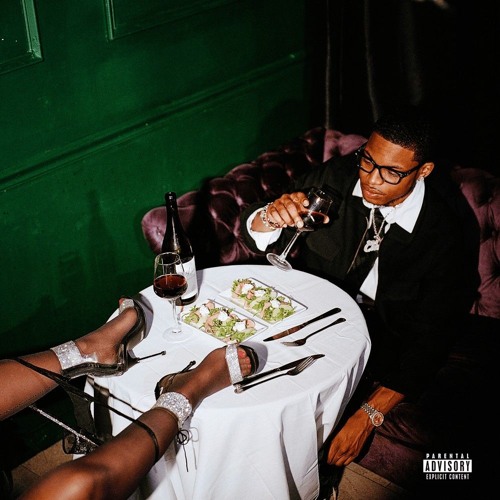 Stream DJLa-O | Listen to pnd 😏😴😩freakkk jonas know wha he doin🙏🏿 ...