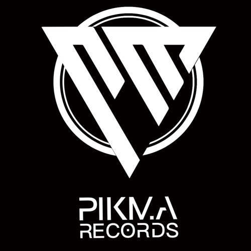 Stream PIKMA RECORDS | Listen to PIKMA RECORDS (Official Release ...