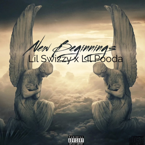 Stream x Lil Pooda (new beginnings) by Lil Swizzy | Listen online for ...