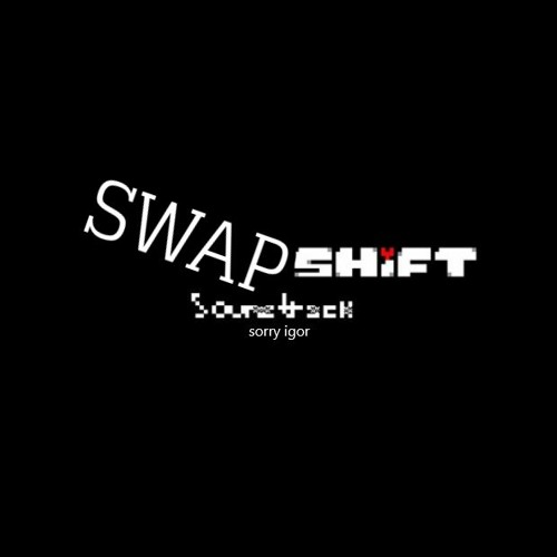 Stream Ally | Listen to Swapshift playlist online for free on SoundCloud