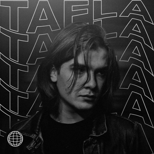 Stream Tafla by Armee | Listen online for free on SoundCloud