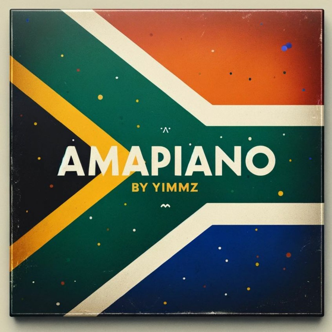 Stream Amapiano Party Mix 2024 by Yimmz | Listen online for free on ...