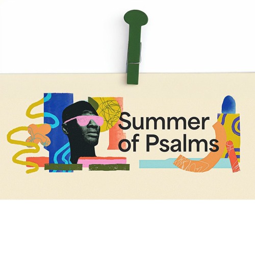 Stream Psalm 2 | Pastor Mike Shockley by Calvary Chapel Tallahassee ...