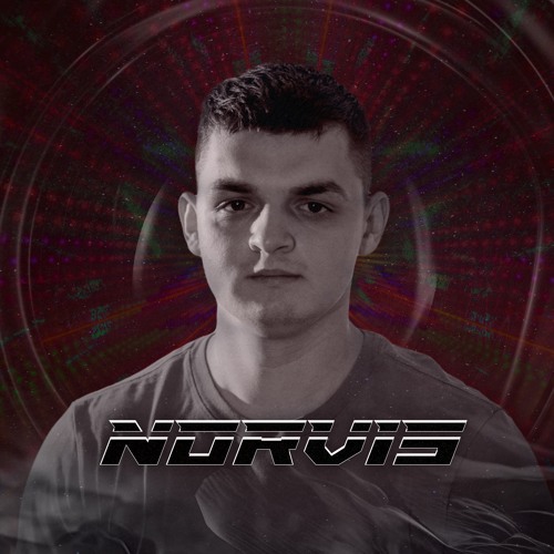 Stream Norvis - Underground Techno Mix 20 by Norvis | Listen online for ...
