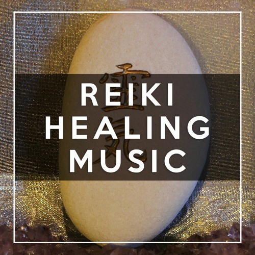 Stream Music | Listen to Reiki playlist online for free on SoundCloud