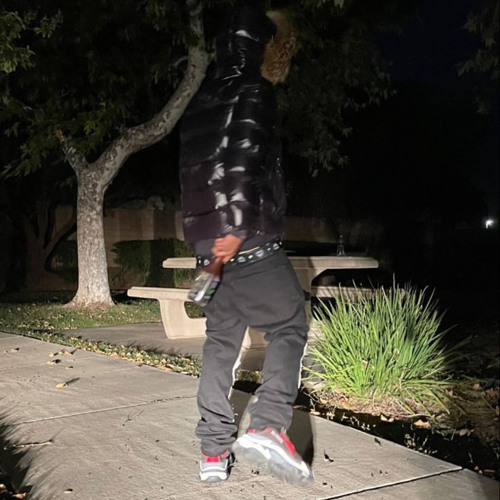 Stream axxturel mix by s3rg (@s3rggggg) | Listen online for free on ...