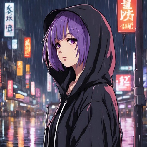 Stream N Y M I R A | Listen to 新しい章 - (日本音楽) NYMIRA PLAYLIST🌸🍡🇯🇵 ...