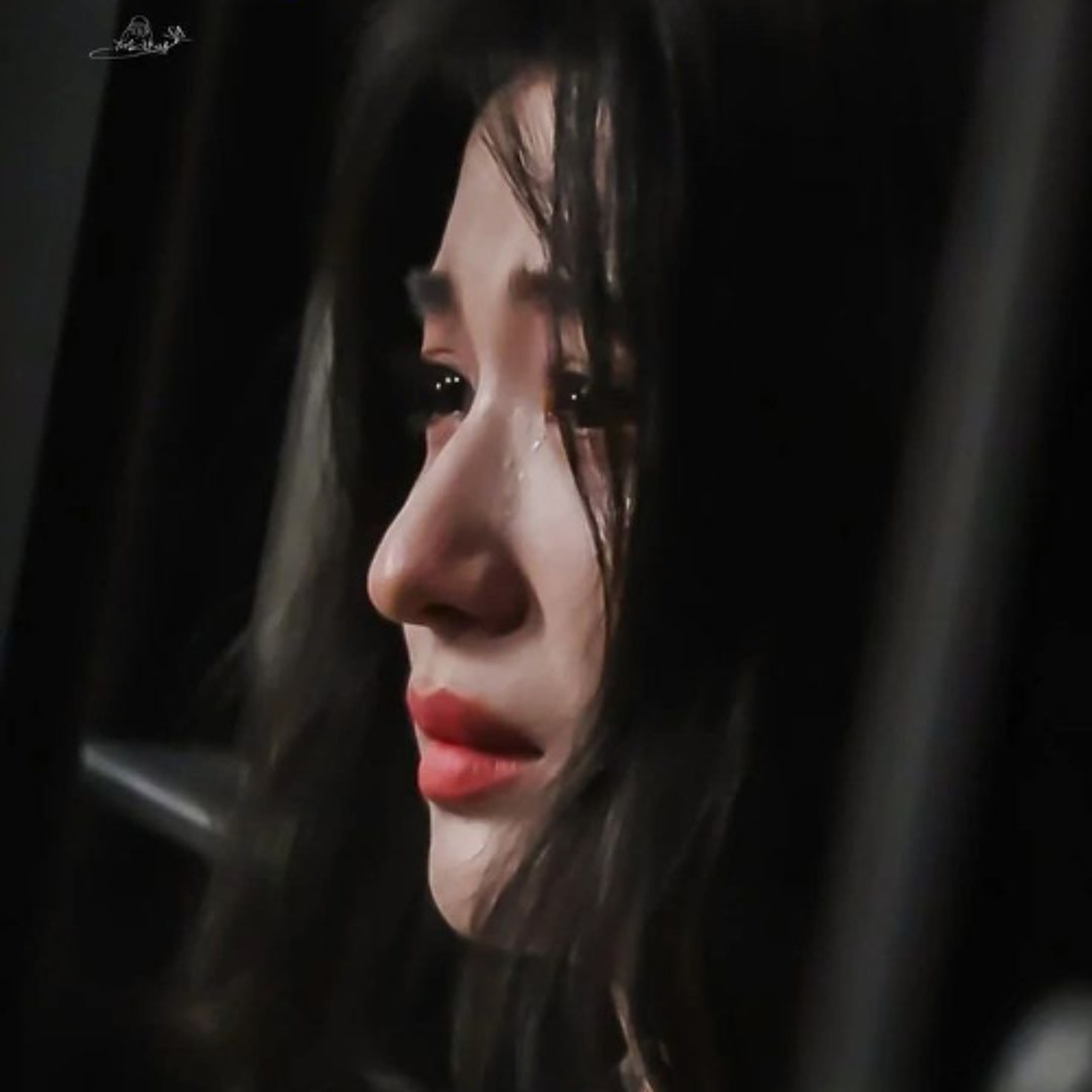 Listen to playlists featuring Em Có Ổn Không - F47 Cover - Chạm Music ...