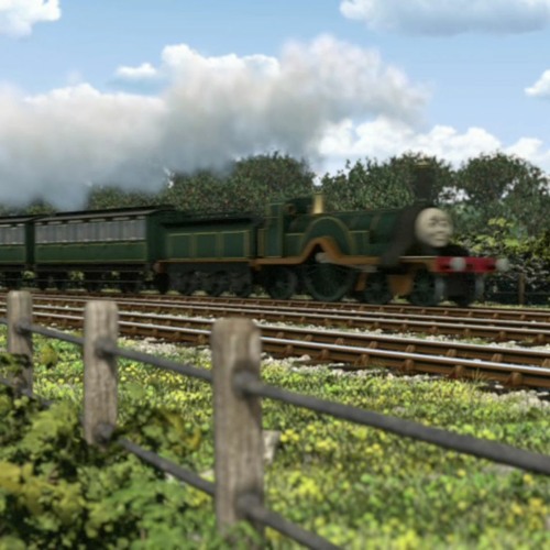 Stream Emily and Dash - Opening Theme by Callie & Thomas Fan 2006 ...