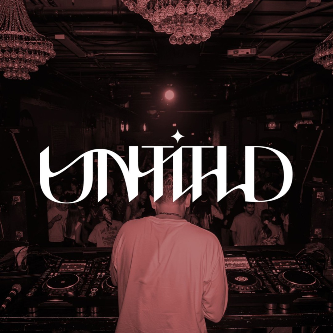 Stream INCEPTIVE (30 minutes of unreleased music) by Untitld | Listen ...