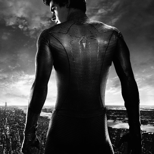 Stream Sienna - Spider-Man X Kevin Levrone X Jay Cutler X Chris ...