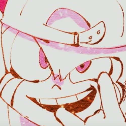 Stream Spinel Megalovania Rubber Band Cover By Eddie Pack 1