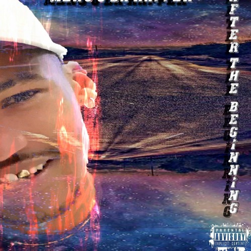 Stream RIVER by meno g the rapper | Listen online for free on SoundCloud