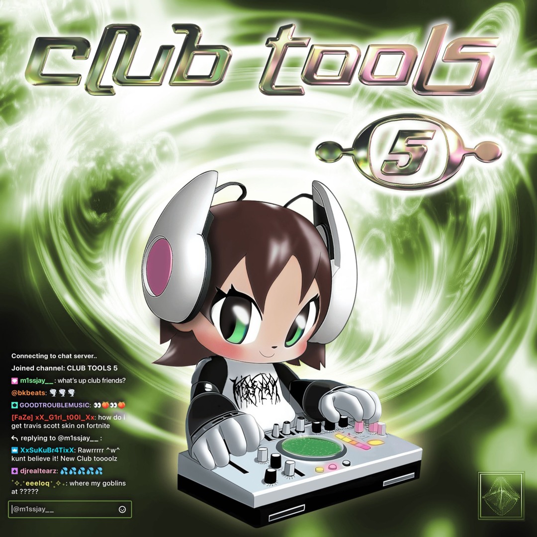 Stream 110 BPM - If You Had My Love by Miss Jay | Listen online for ...