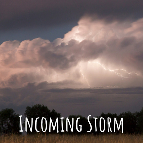 Stream Ocean Blitz by Selective Sounds PTA | Listen online for free on SoundCloud