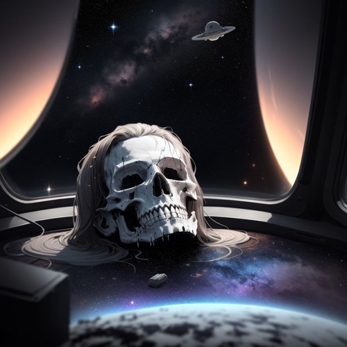 Stream Entropic Demise - Devoured Soul by Forgestorm Radio | Listen ...