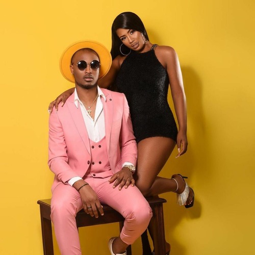 Stream EX LA | BEDJINE | KDILAK | LEONARD PALAZZO | NEW YORK | 5- 14 -2023 | Live by mizik plis ...